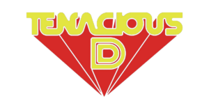 MUSIC VIDEO…Baby One More Time - Tenacious D